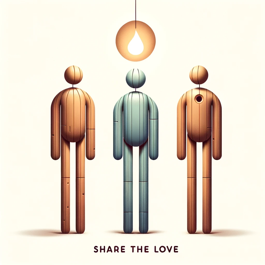 The Power of Client Referrals you need to know for your agency growth