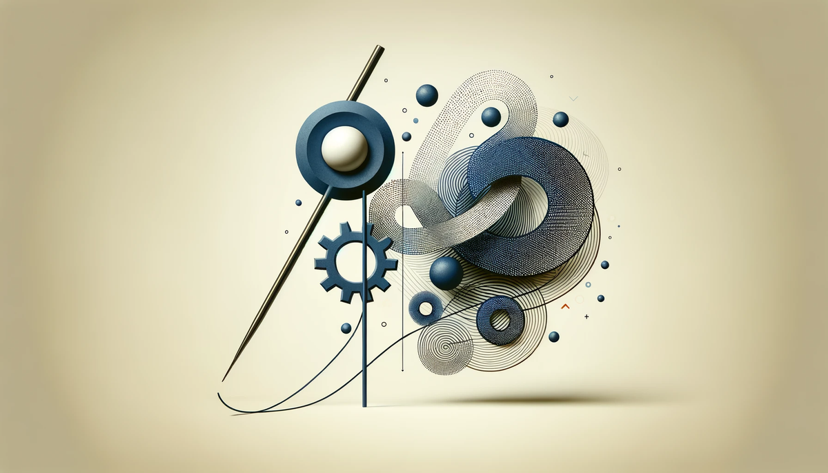 Mastering Agency SOP: A Comprehensive Guide for Optimal Operations Mastering Agency SOP: A Comprehensive Guide for Optimal Operations