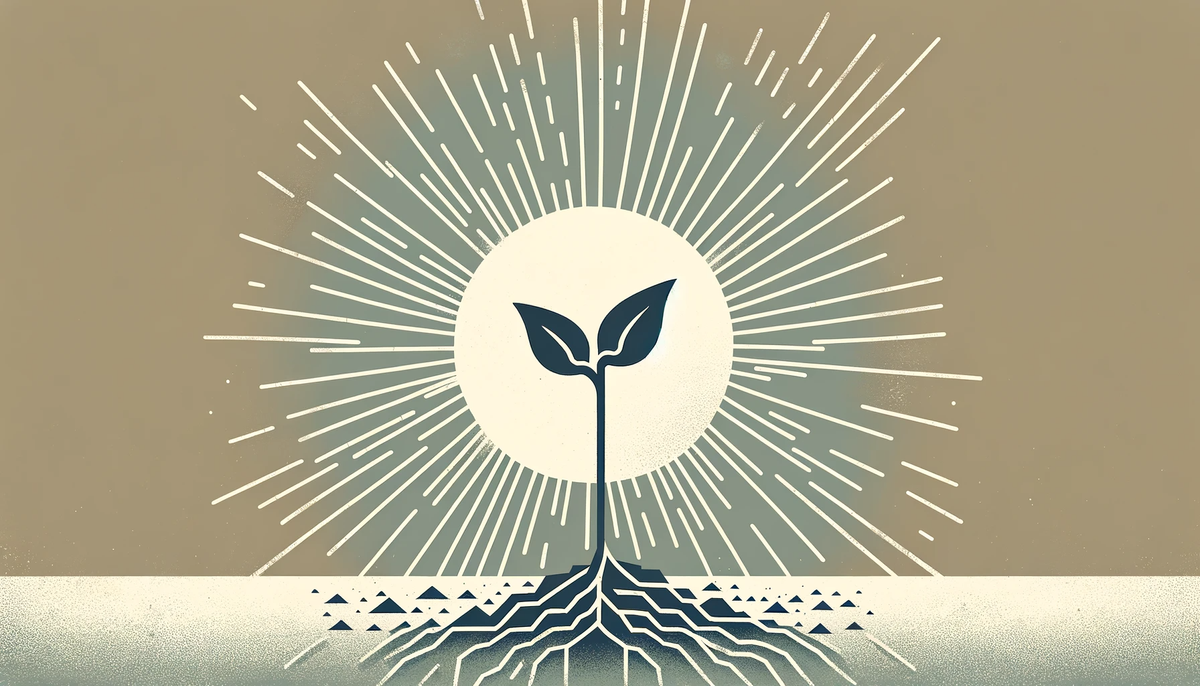 7 Steps to Create a Winning Project Proposal