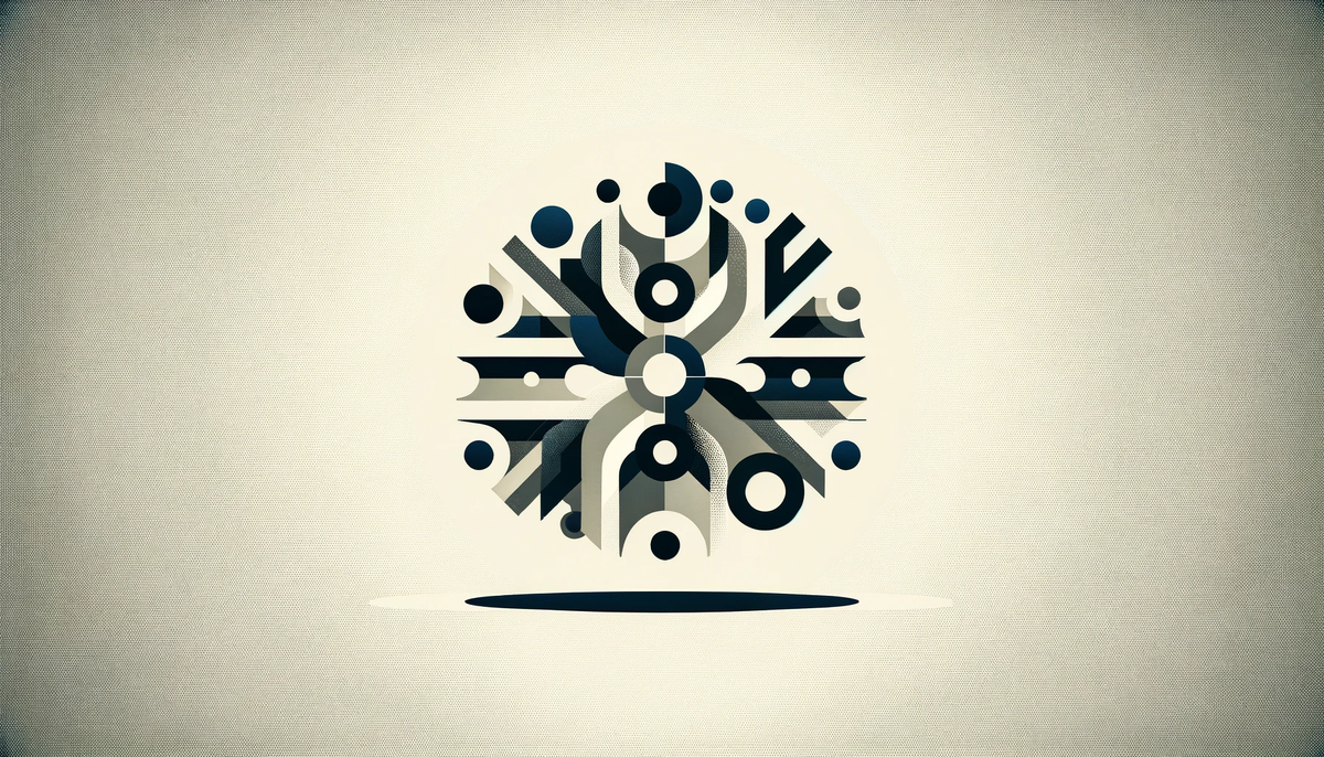 Agency operation: A comprehensive guide to running a successful agency