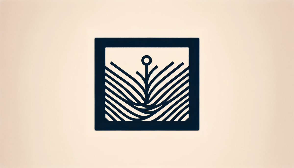 Proposal Tips: How to Create a Successful Proposal