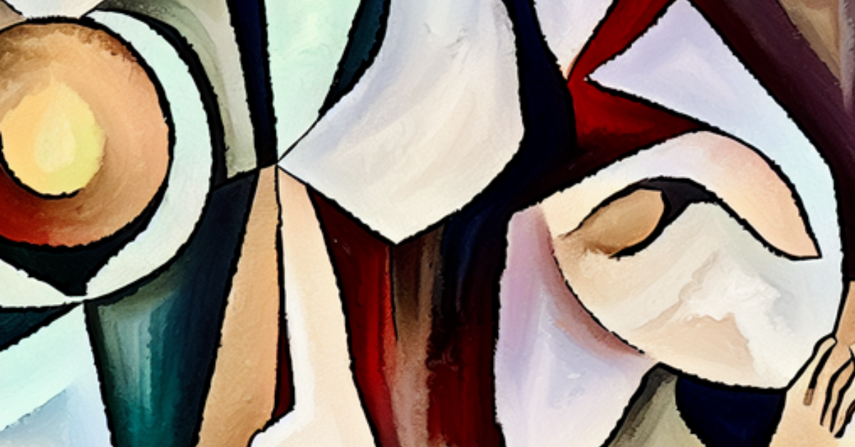 Tips and Strategies for Successfully Handling Repetitive Tasks in ...