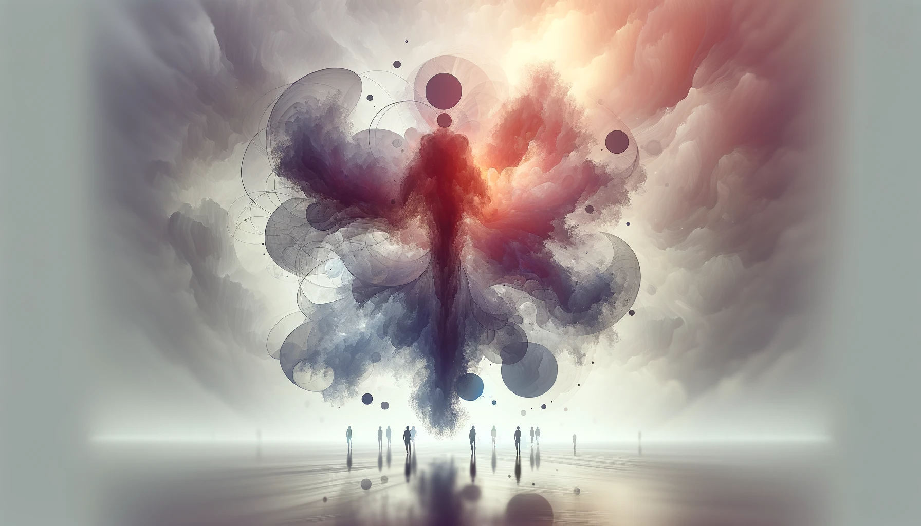 Revolutionizing Agency Project Management: The All-in-One Approach